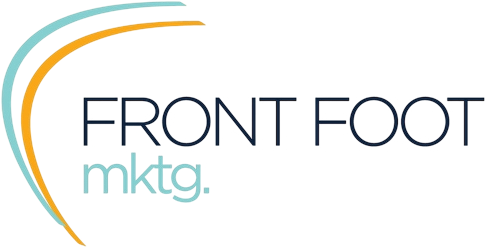 Strategic Marketing Advisory | Front Foot Marketing